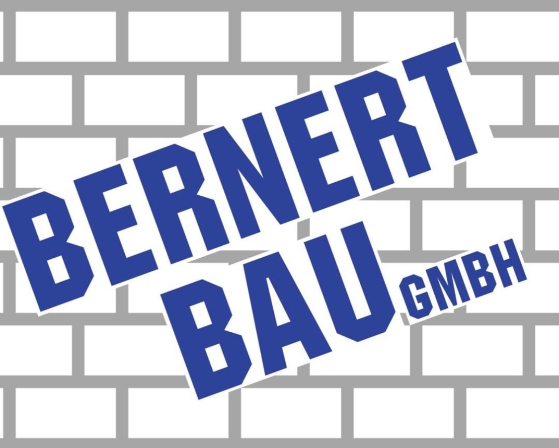 www.bernert-bau.de - STARTSEITE